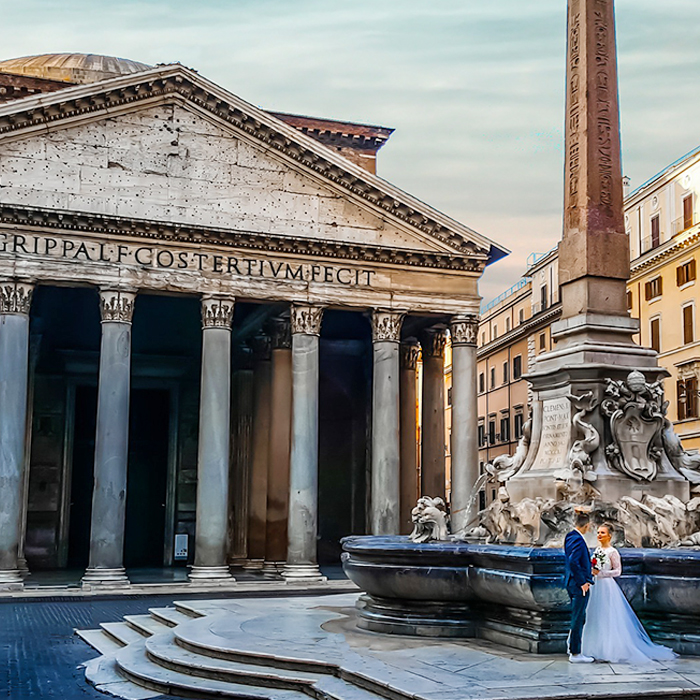 destination-wedding-square - Top Notch Travel